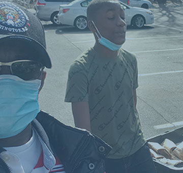 Portfolio - Samaritano